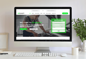 Website Design Nepal | Web Design Nepal | Ennovative Web Design